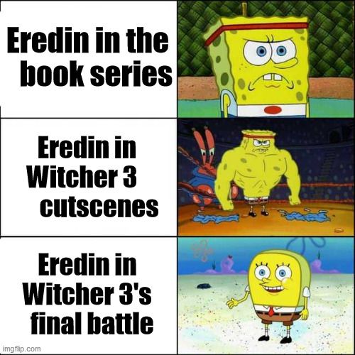 Meme Monday | Scrolller