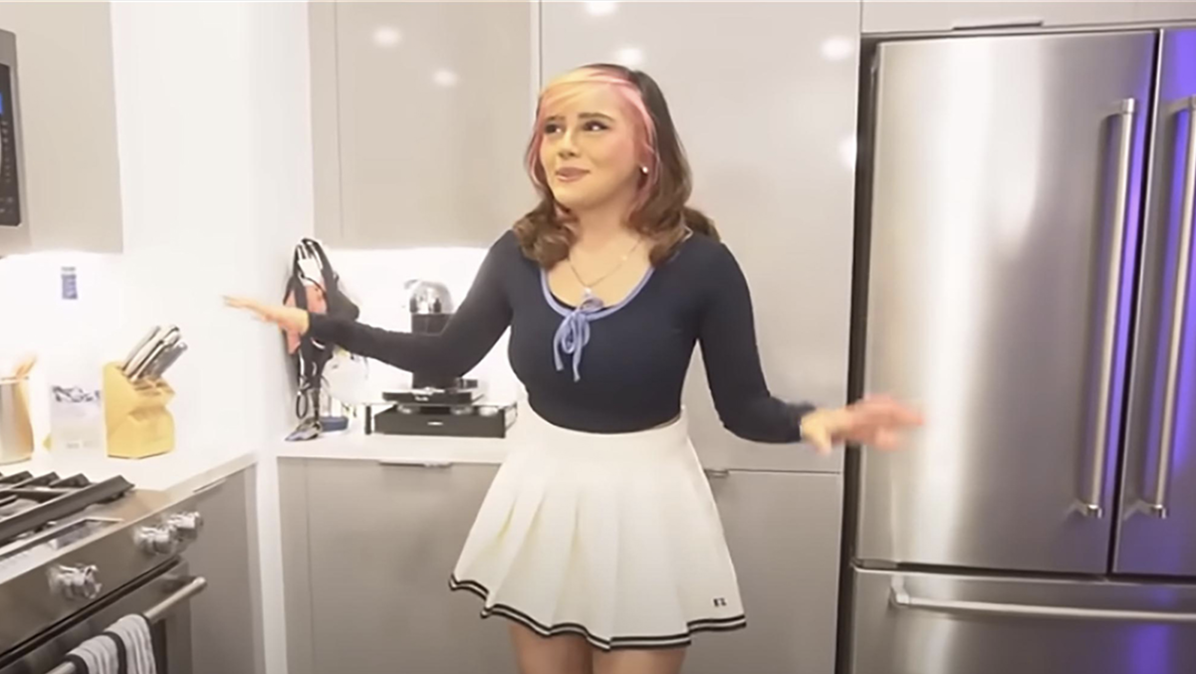 [Meme Of The Day] Neekolul Apartment Controversy | Scrolller