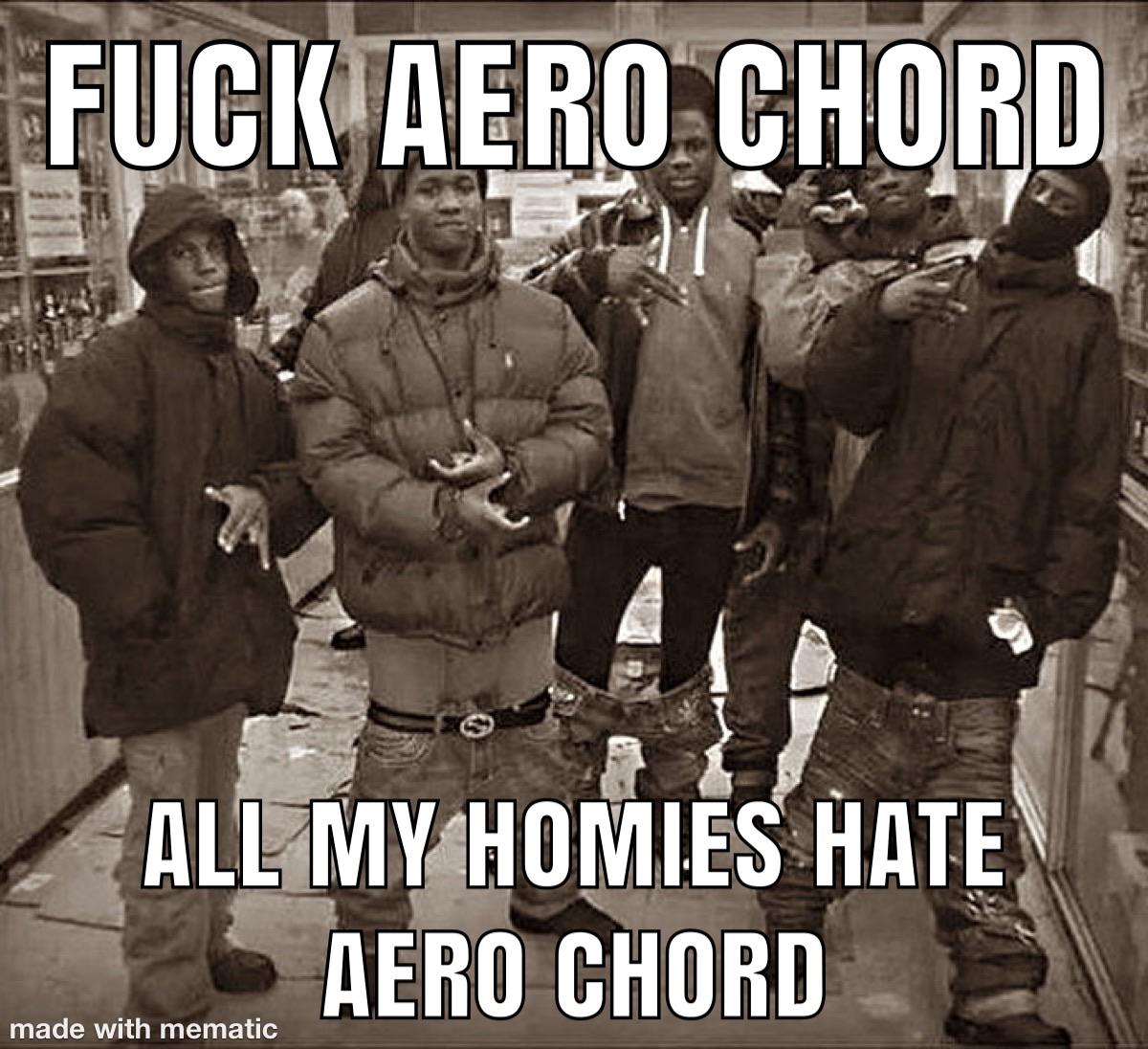 [MEME] Pretty much this subreddit rn | Scrolller