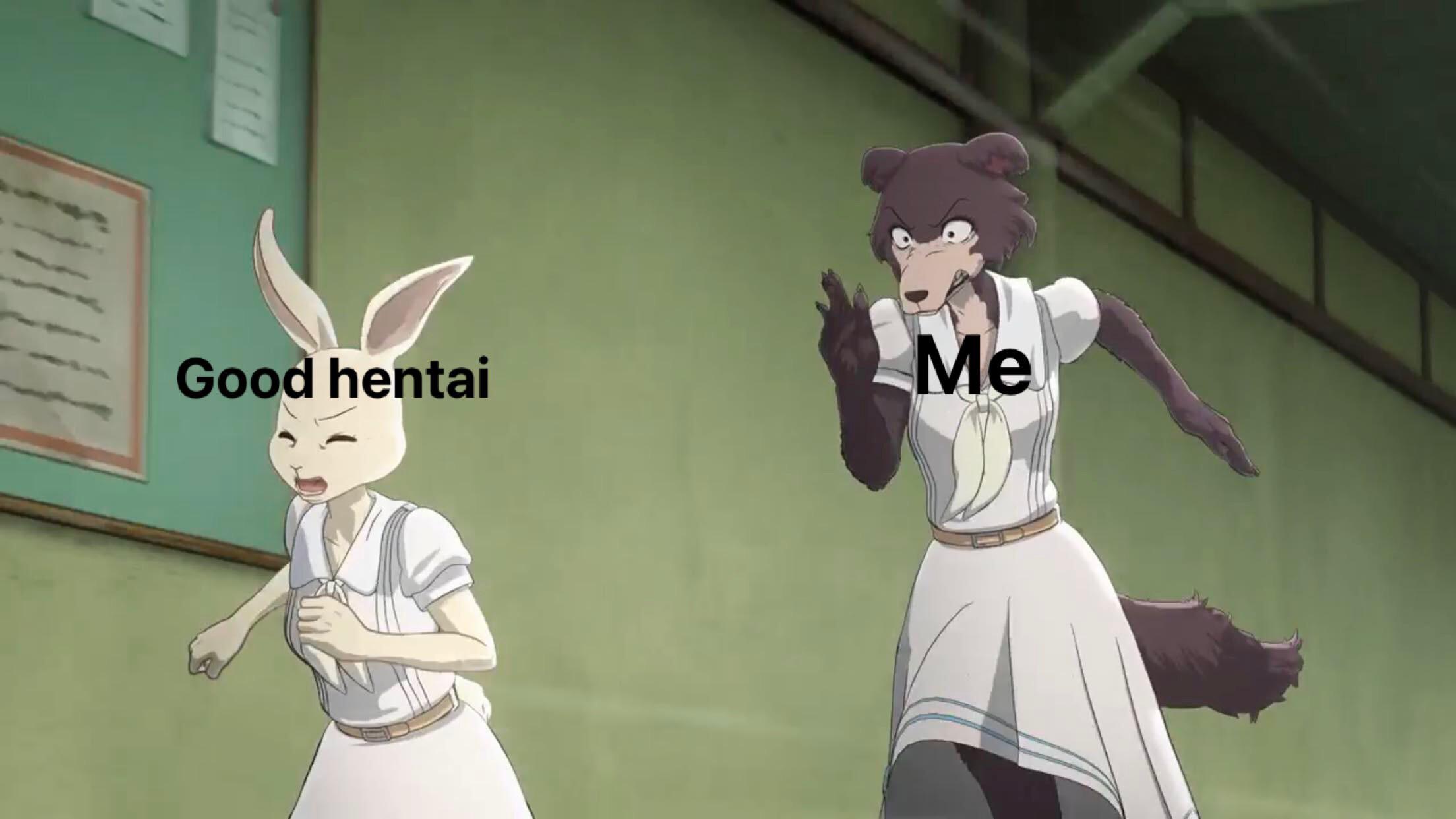 (Meme) relatable | Scrolller