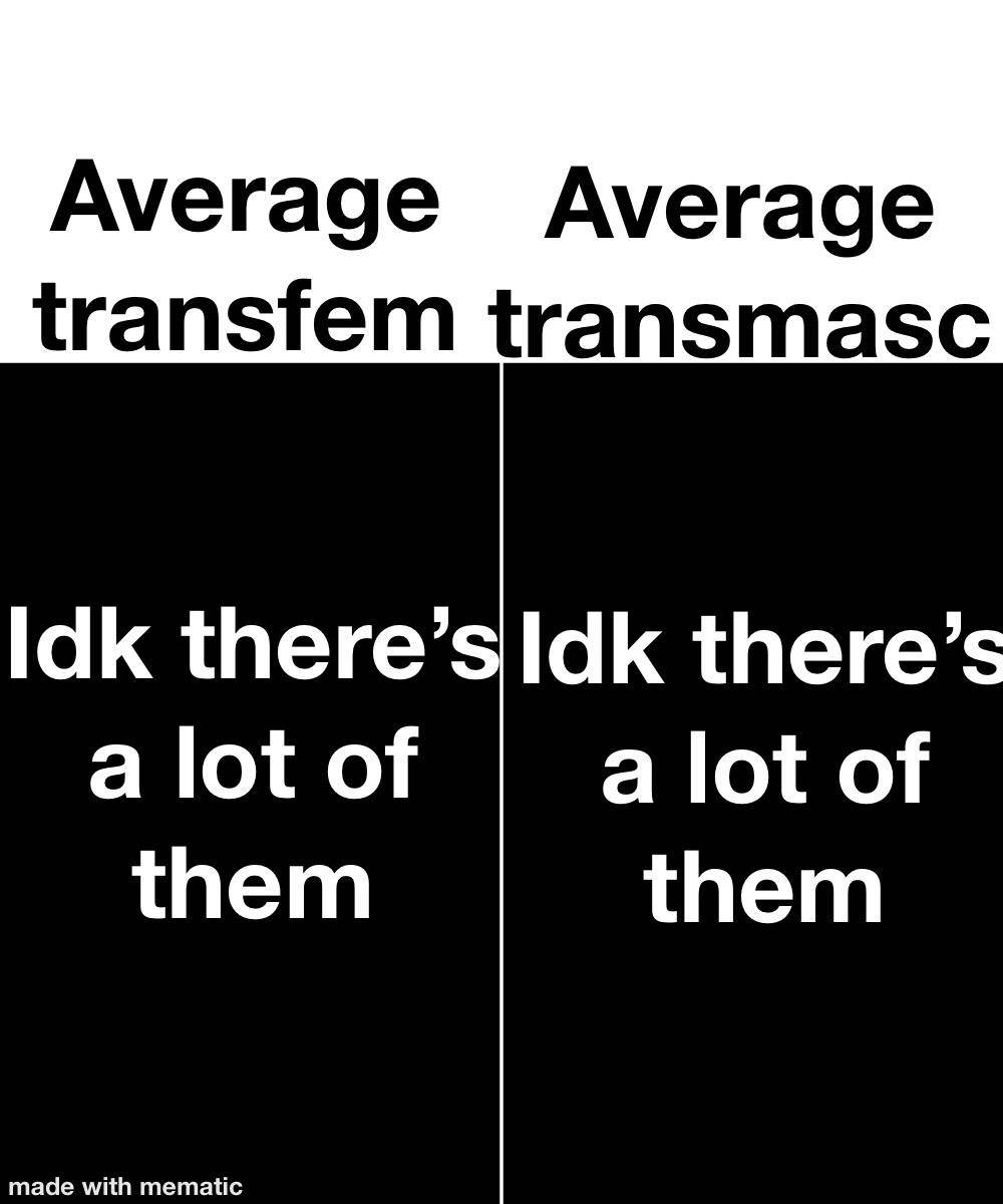 Meme remade | Scrolller