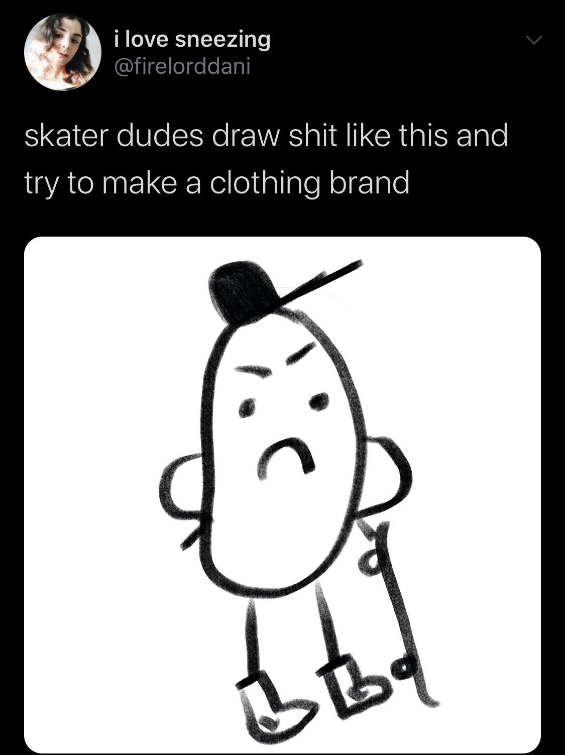 [MEME] She’s not wrong tho | Scrolller