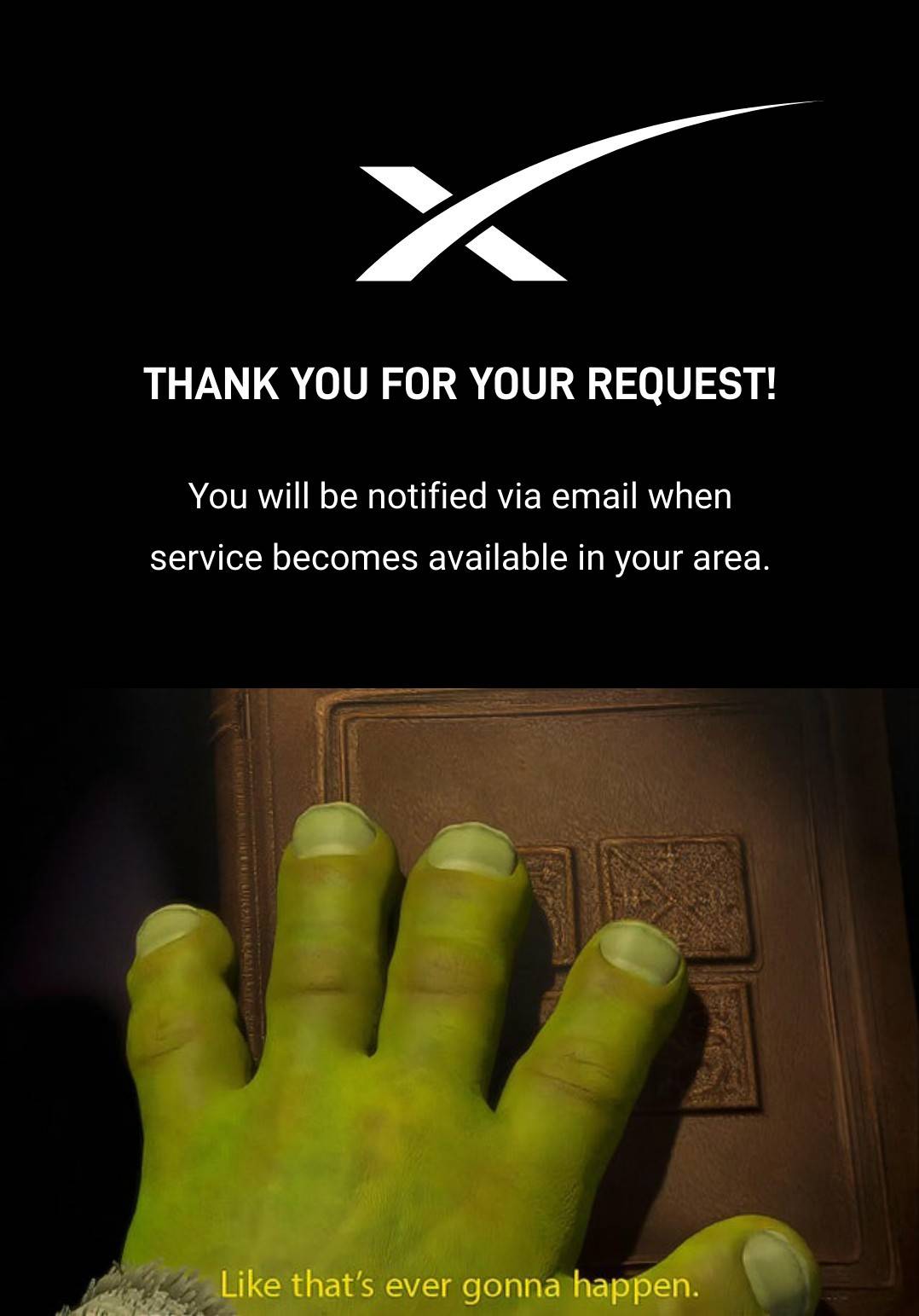 Meme time #4 | Scrolller