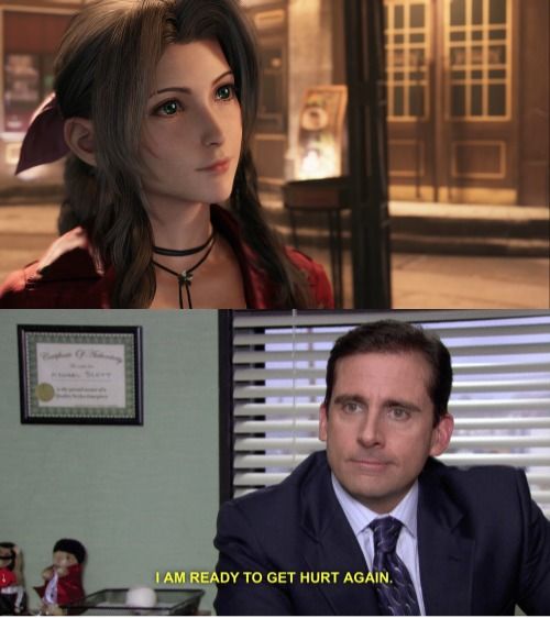 Meme time! | Scrolller