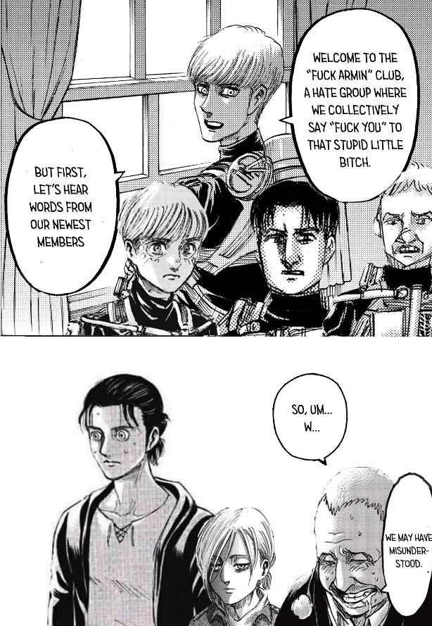 Meme update | Scrolller