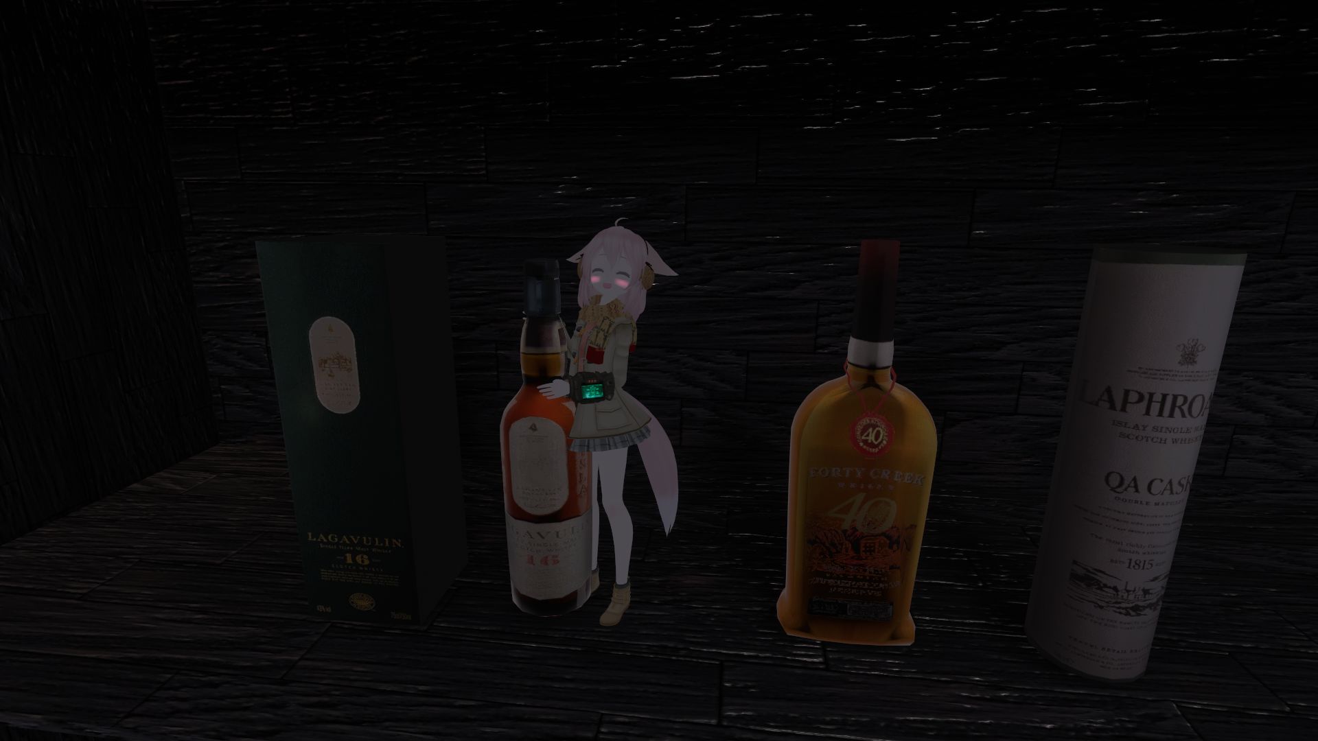 [Meme] Who says you can't find true love in VR? | Scrolller