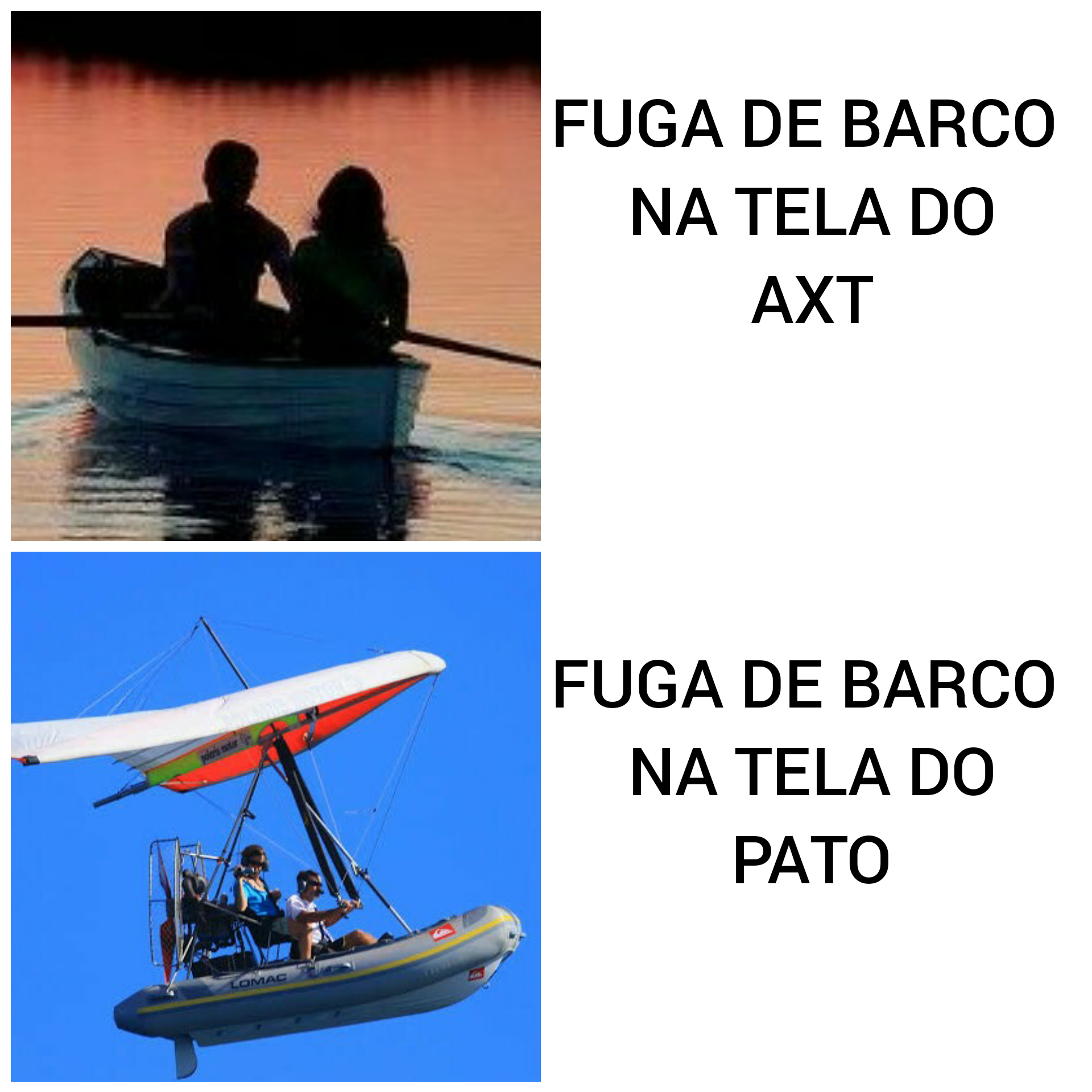 Memes foda | Scrolller
