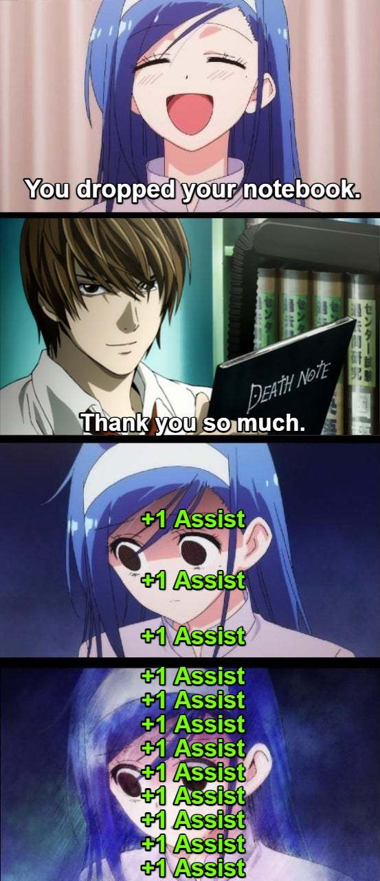 Memes quickly | Scrolller