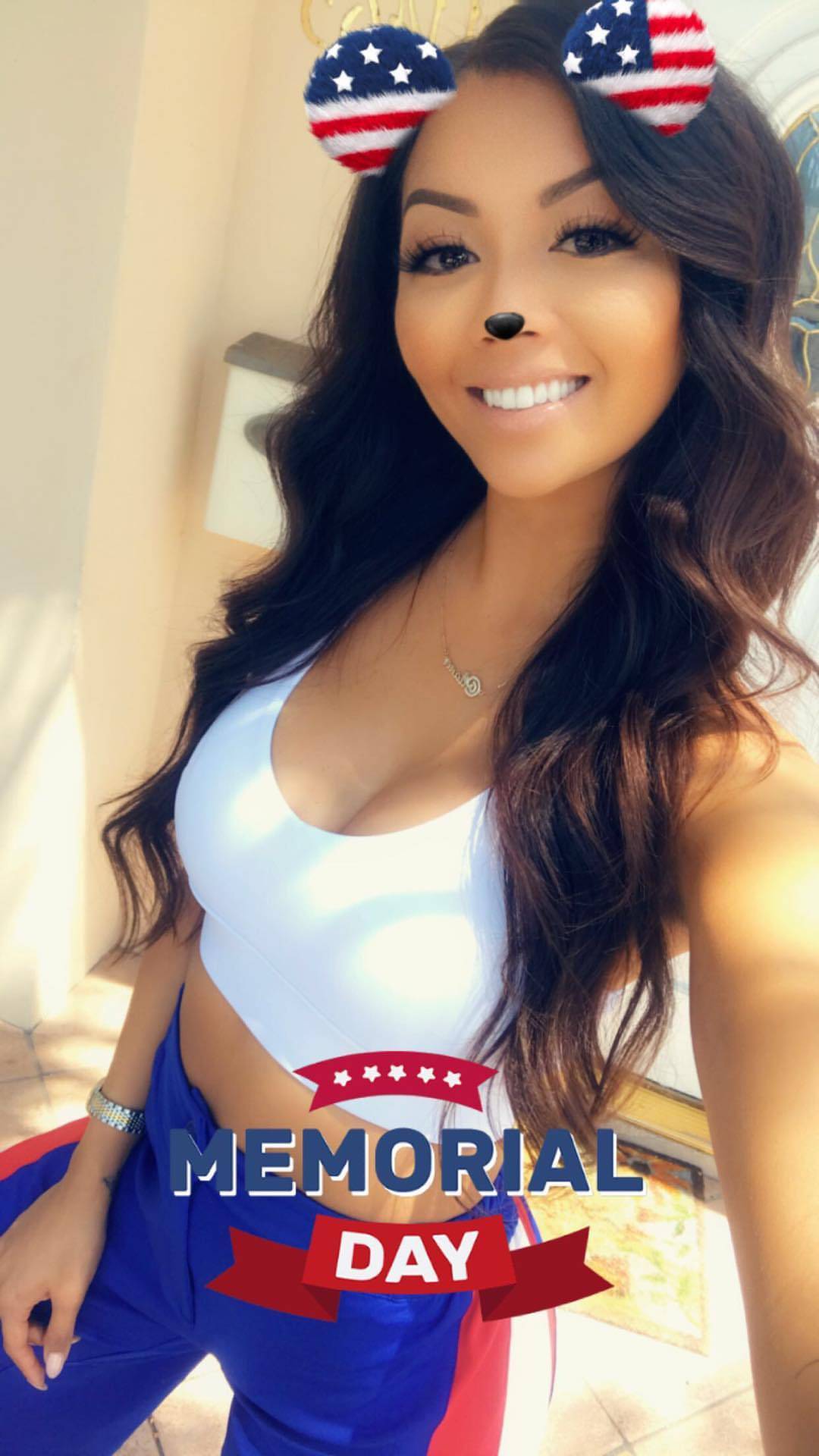 Memorial Day | Scrolller