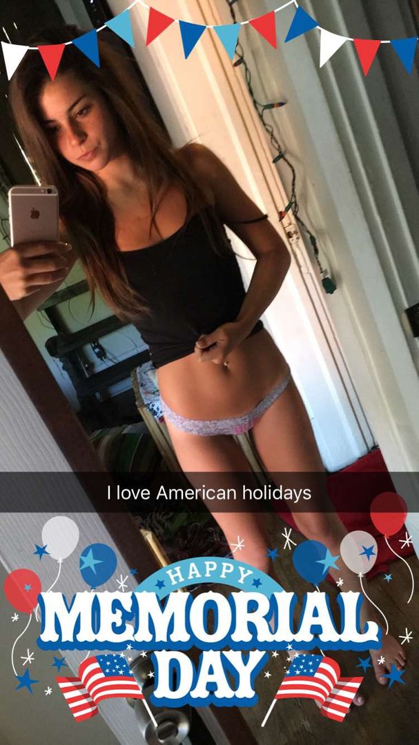 Welcome to my motherload! (Over 100pics) | Scrolller