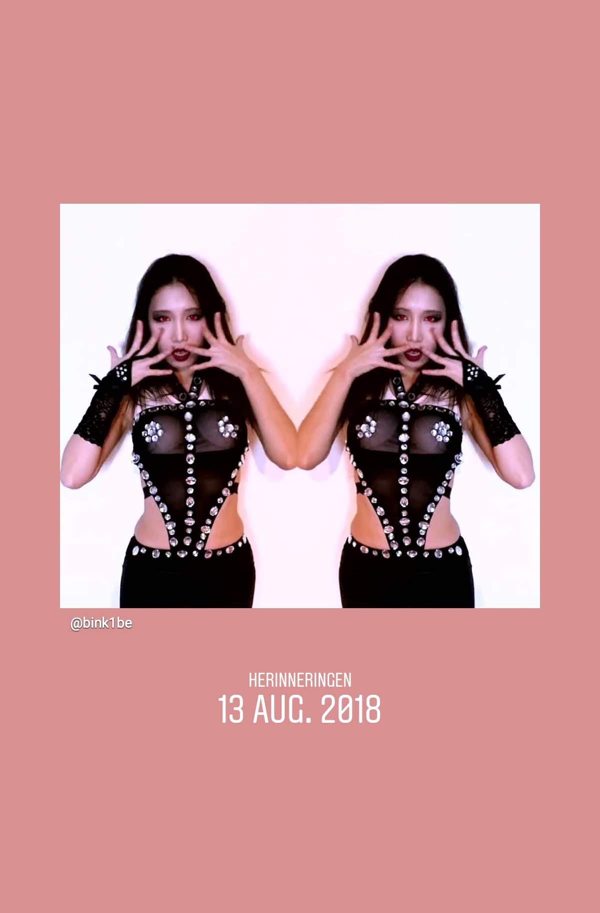 memories | Scrolller