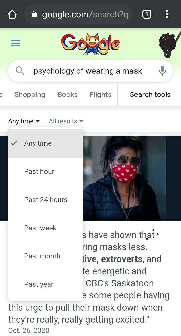 Memory Holed | Scrolller