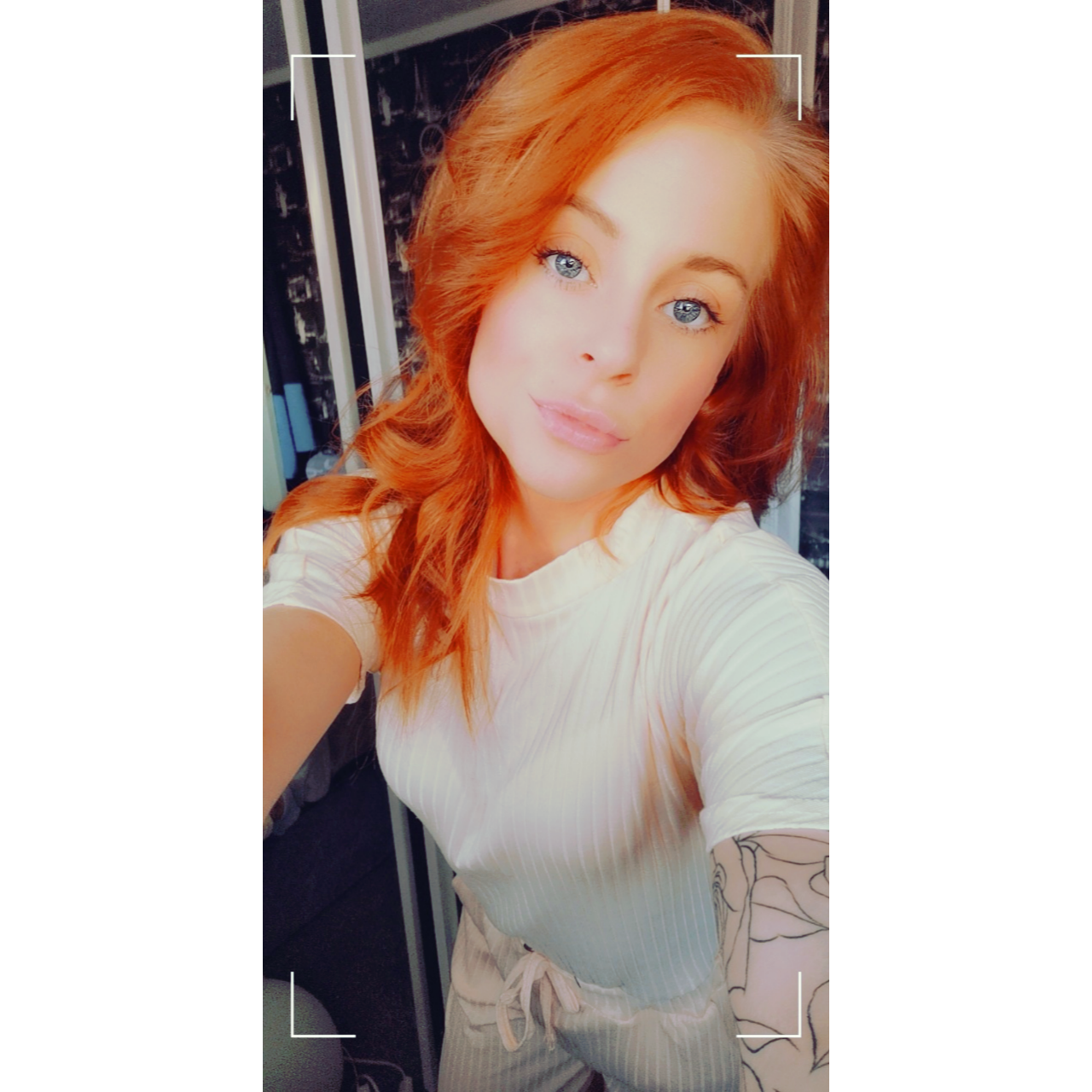 Men Drool At My Perfection 💦 Scrolller