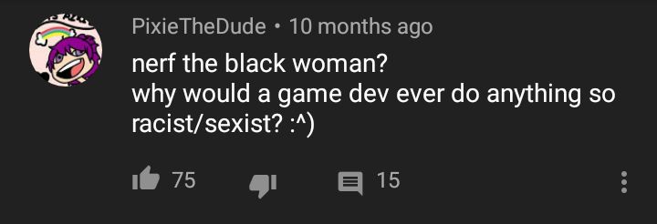 Men made of straw. | Scrolller