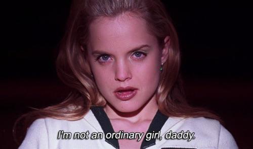 Mena Suvari | Scrolller