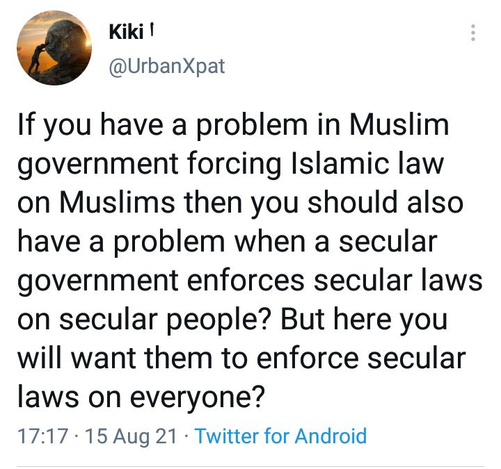 Mental Gymnastics | Scrolller