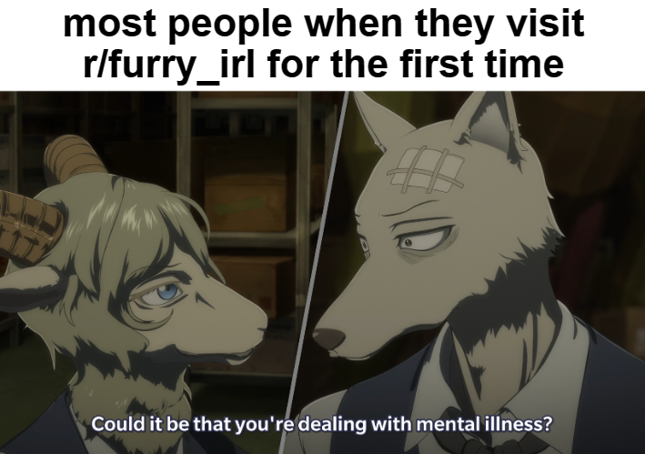 mental_irl | Scrolller