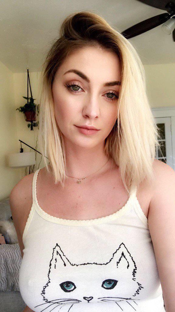 Meow (31) | Scrolller