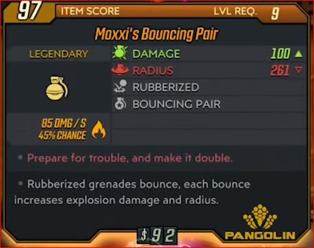 "Meowth, That's Right!". Team Rocket's legendary grenade | Scrolller