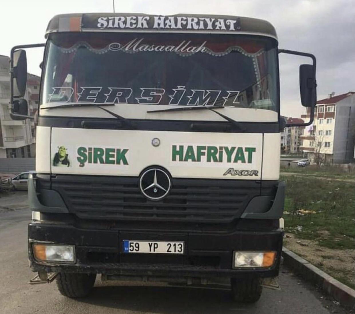 Mercedes bide amk | Scrolller