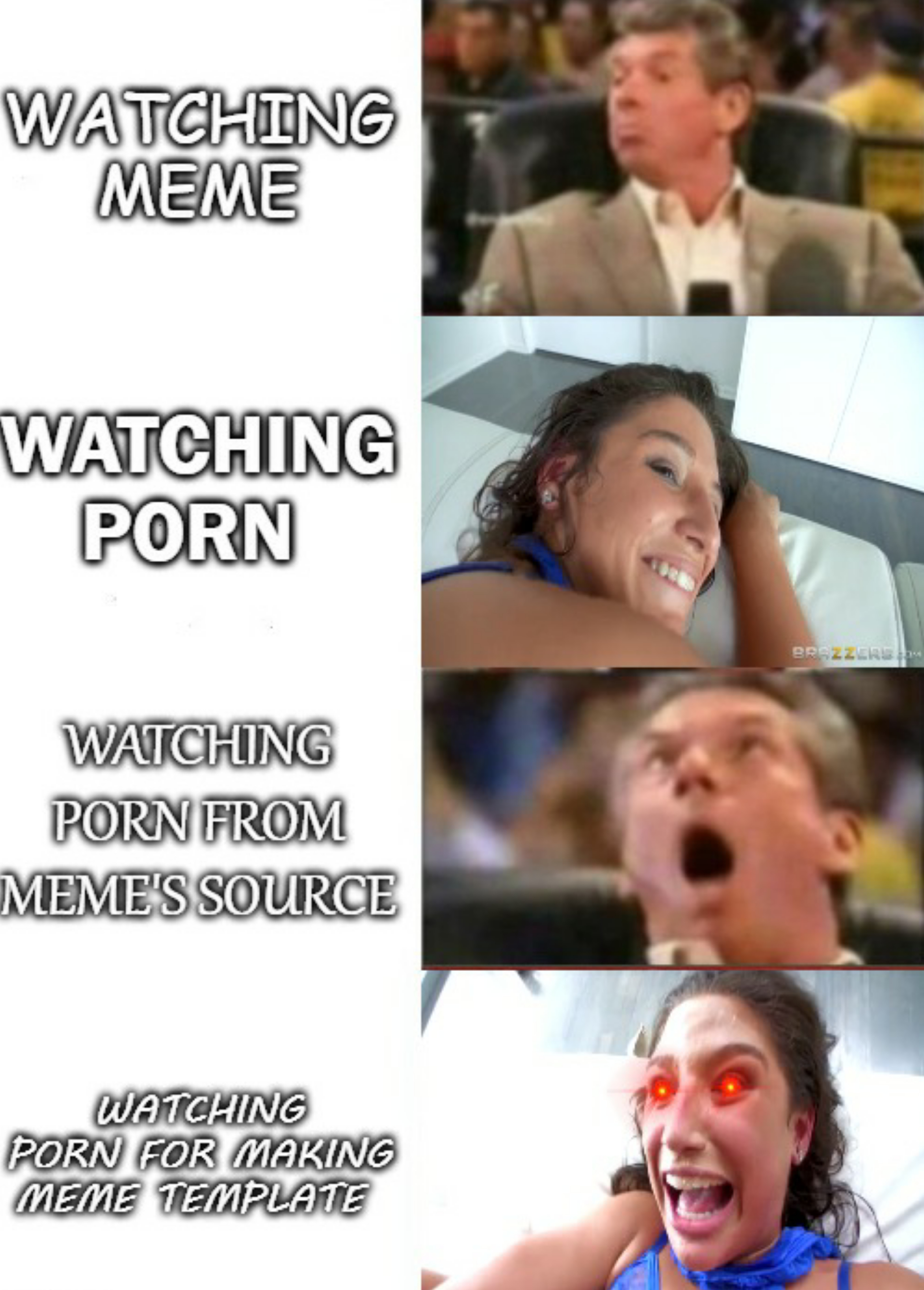 Merging two art forms | Scrolller