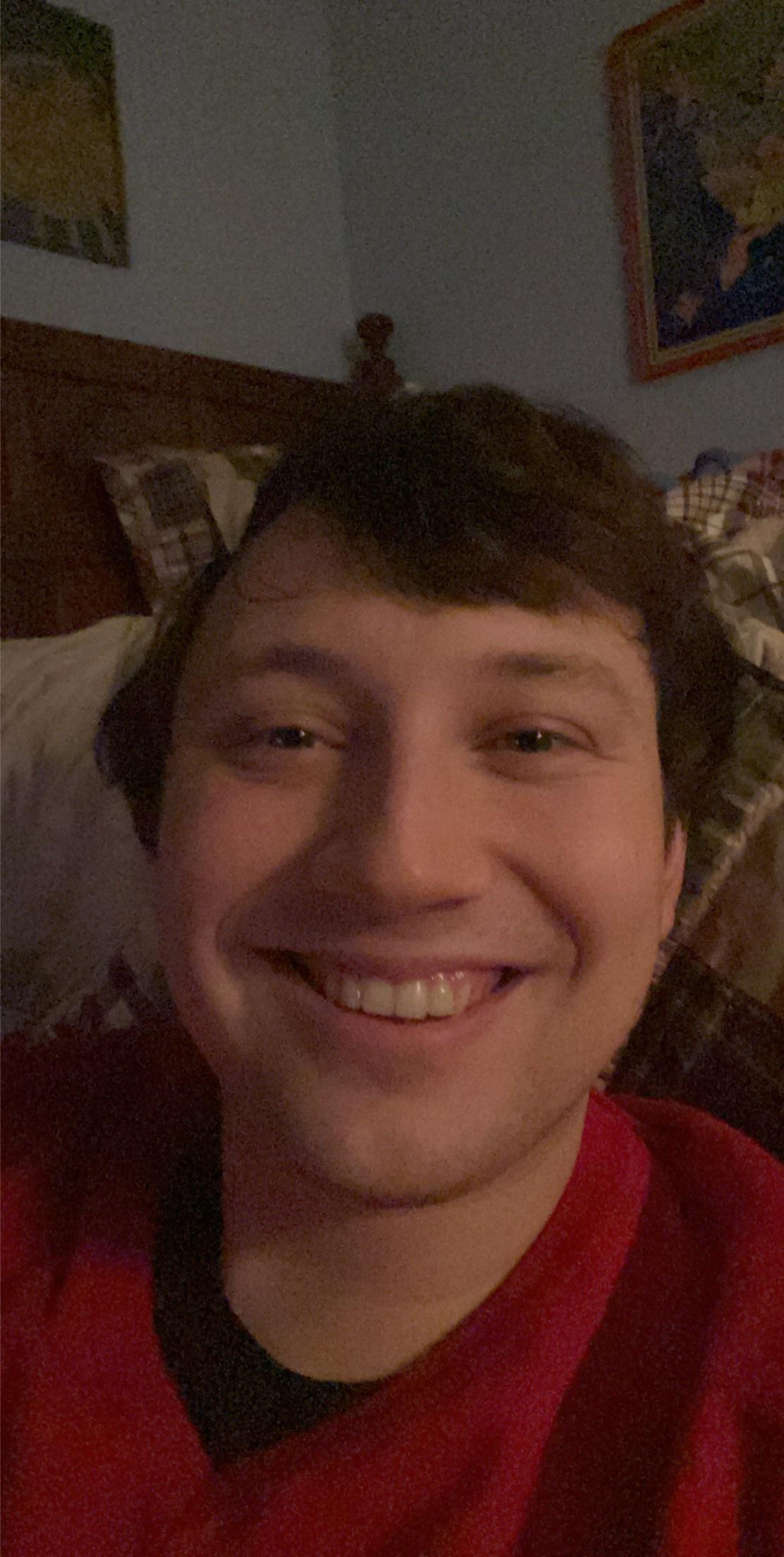 Merry Christmas!! 🎄🎁 | Scrolller