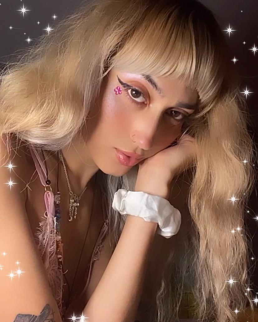 Mesmerizing 🧿 | Scrolller