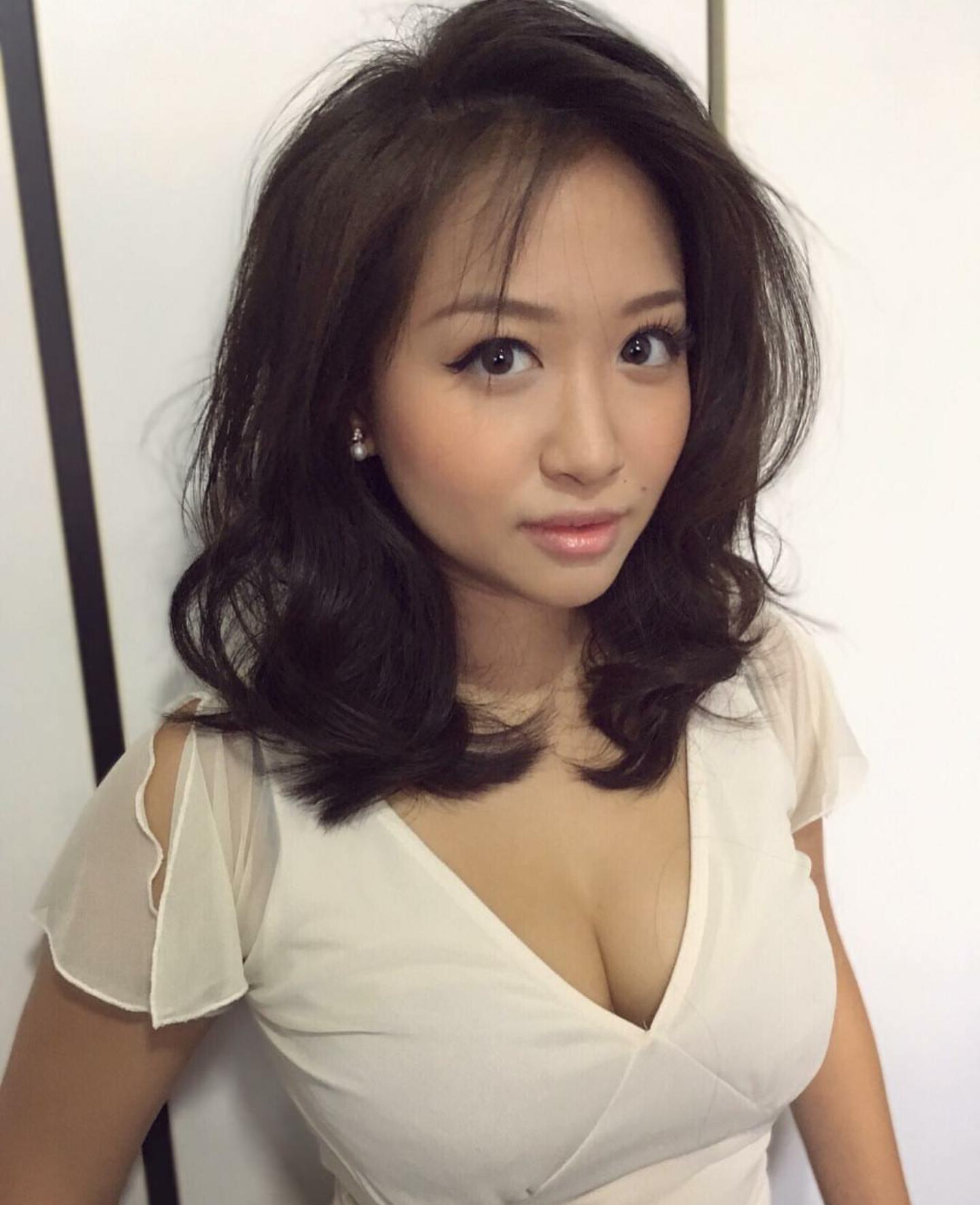 Mesmerizing | Scrolller