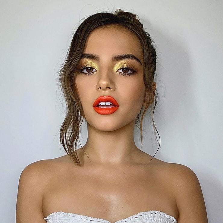 Mesmerizing | Scrolller