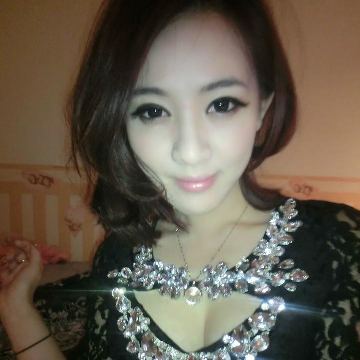 Mesmerizing (x-post from r/RealChinaGirls) | Scrolller