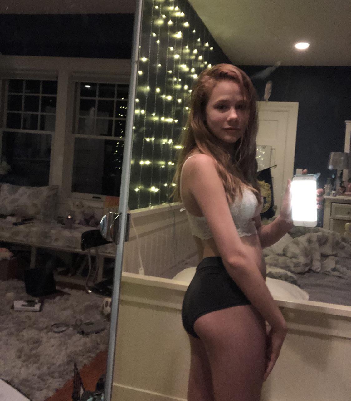 Messy room | Scrolller