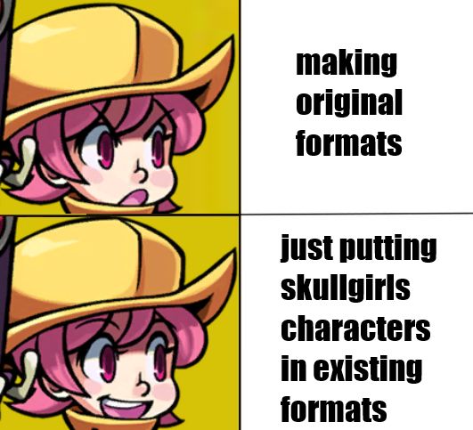 meta format | Scrolller