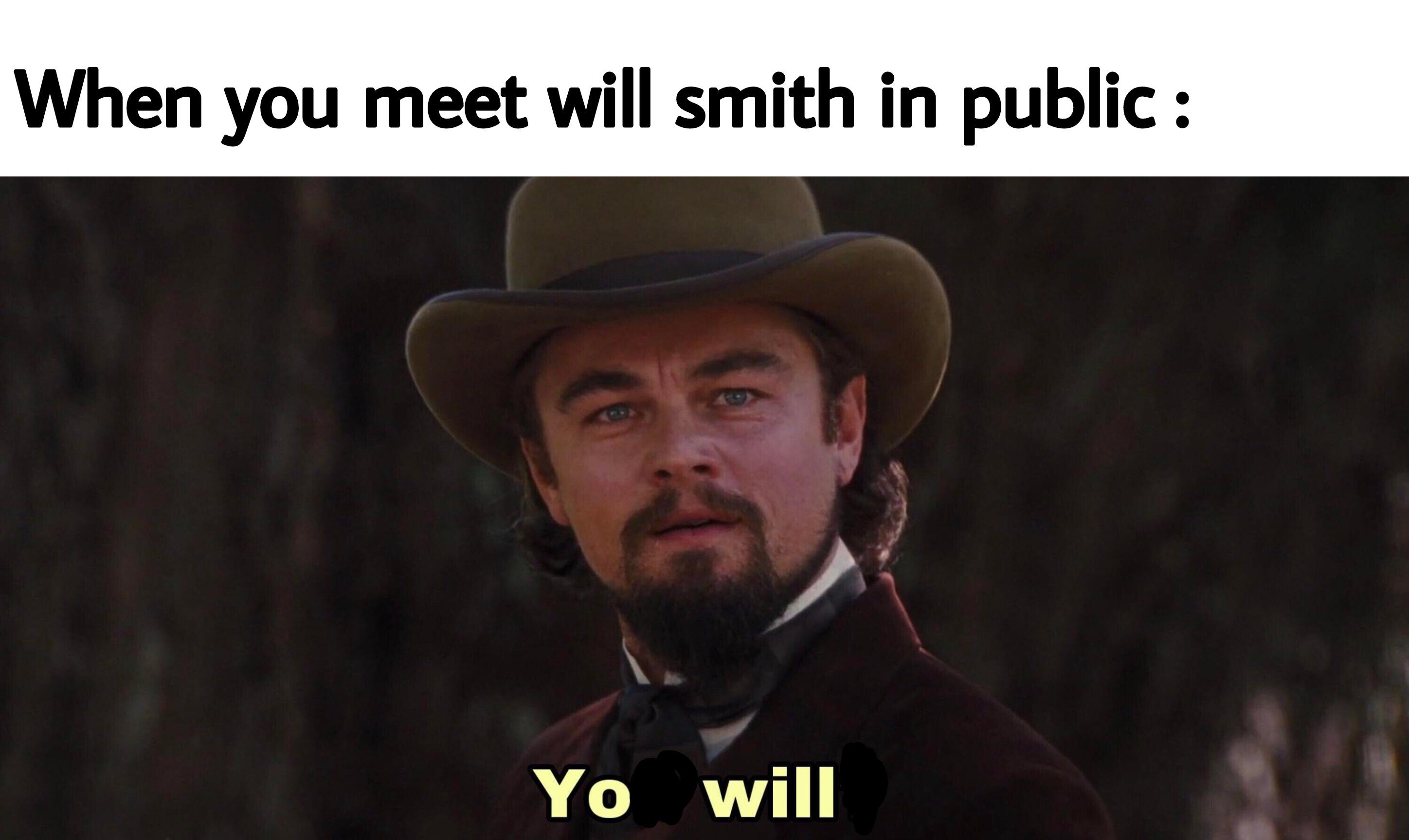 Meta go brrr | Scrolller