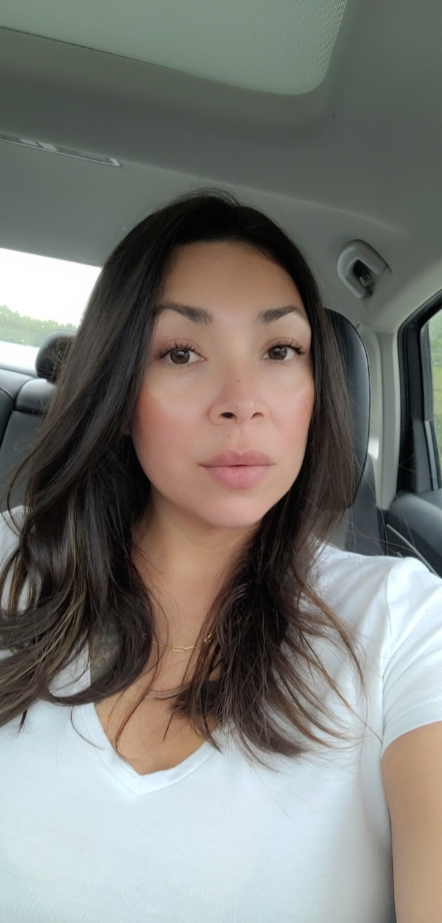 Mexican/Danish/Spaniard (Eva Elise) | Scrolller