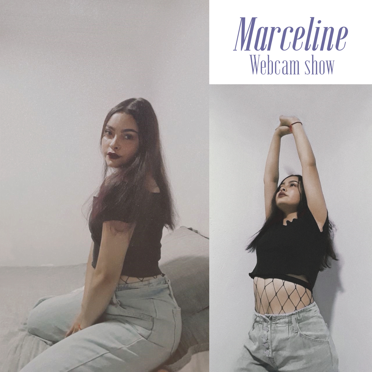 Mexican x Colombian | Scrolller