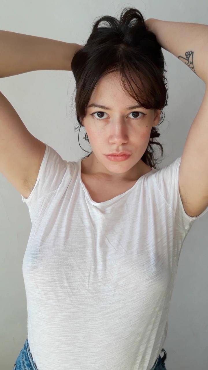 Mexican x French x Polish me | Scrolller