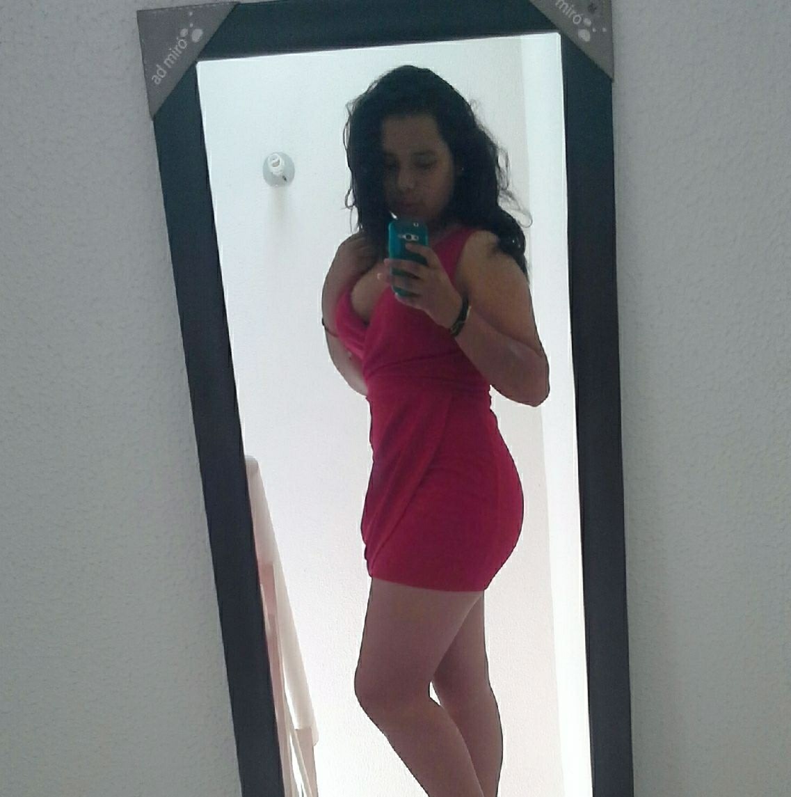 mexicana rica | Scrolller