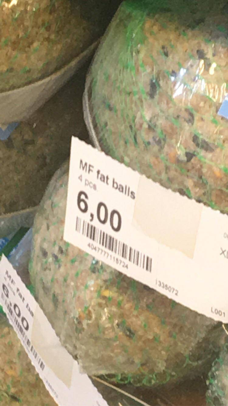 MF DOOM’s new alias | Scrolller