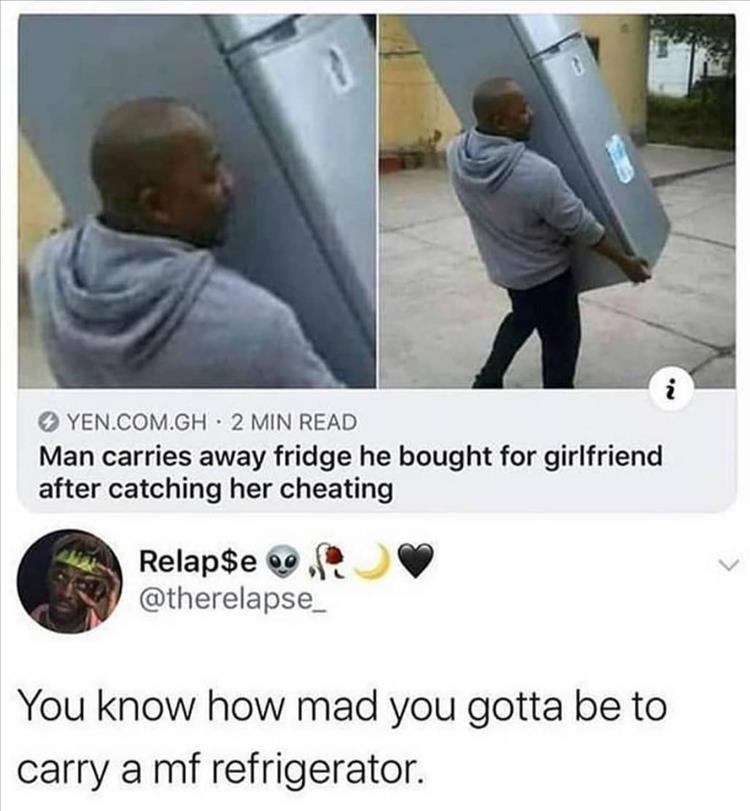 Mf Refrigerator | Scrolller