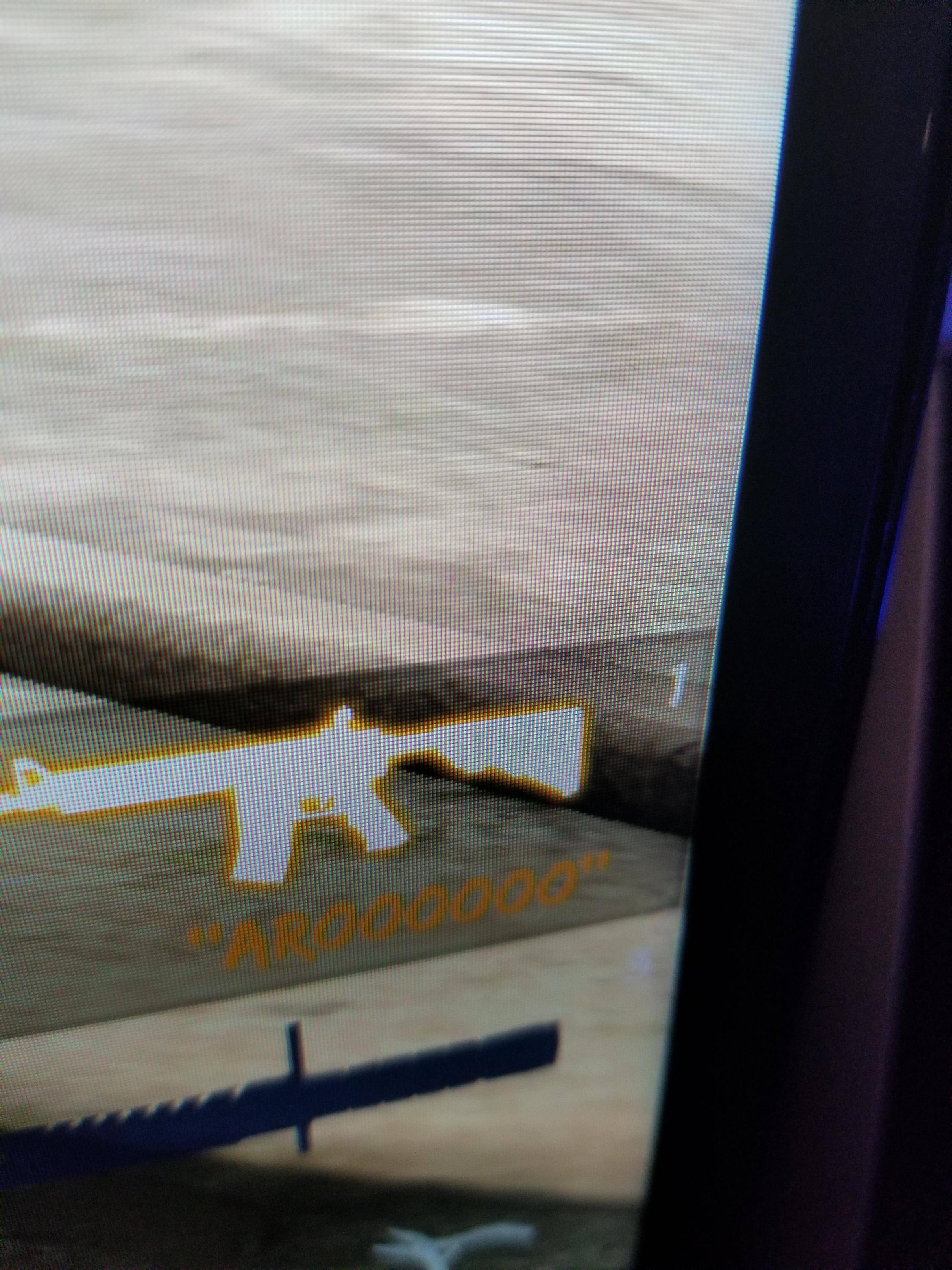 MFERS I FOUND A BROTHER IN CSGO!!!!! | Scrolller