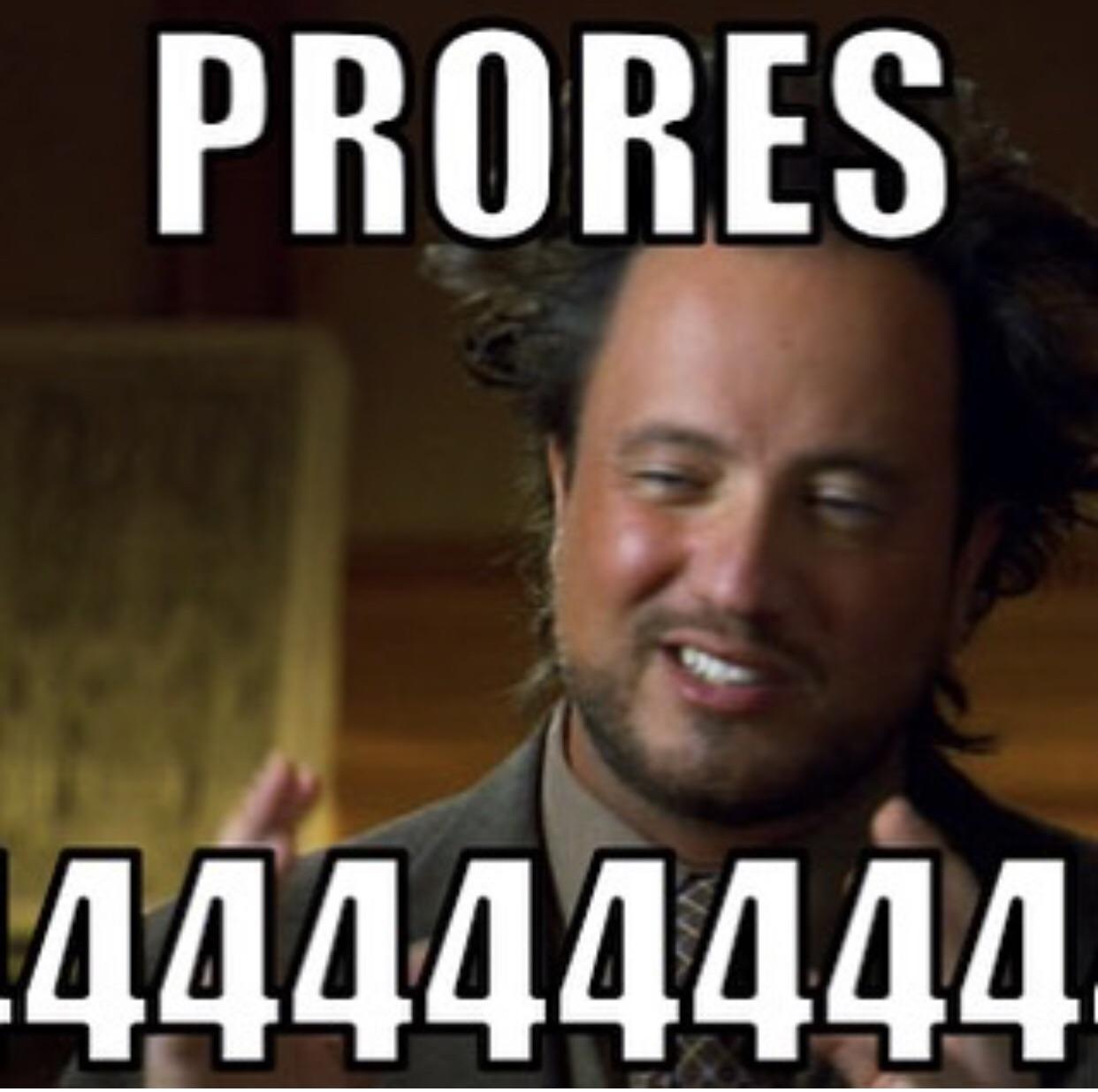 MFW Chroma subsampling | Scrolller