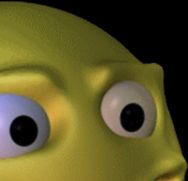 mfw face when | Scrolller