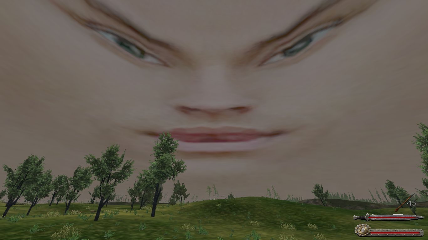 MFW I CHIM | Scrolller