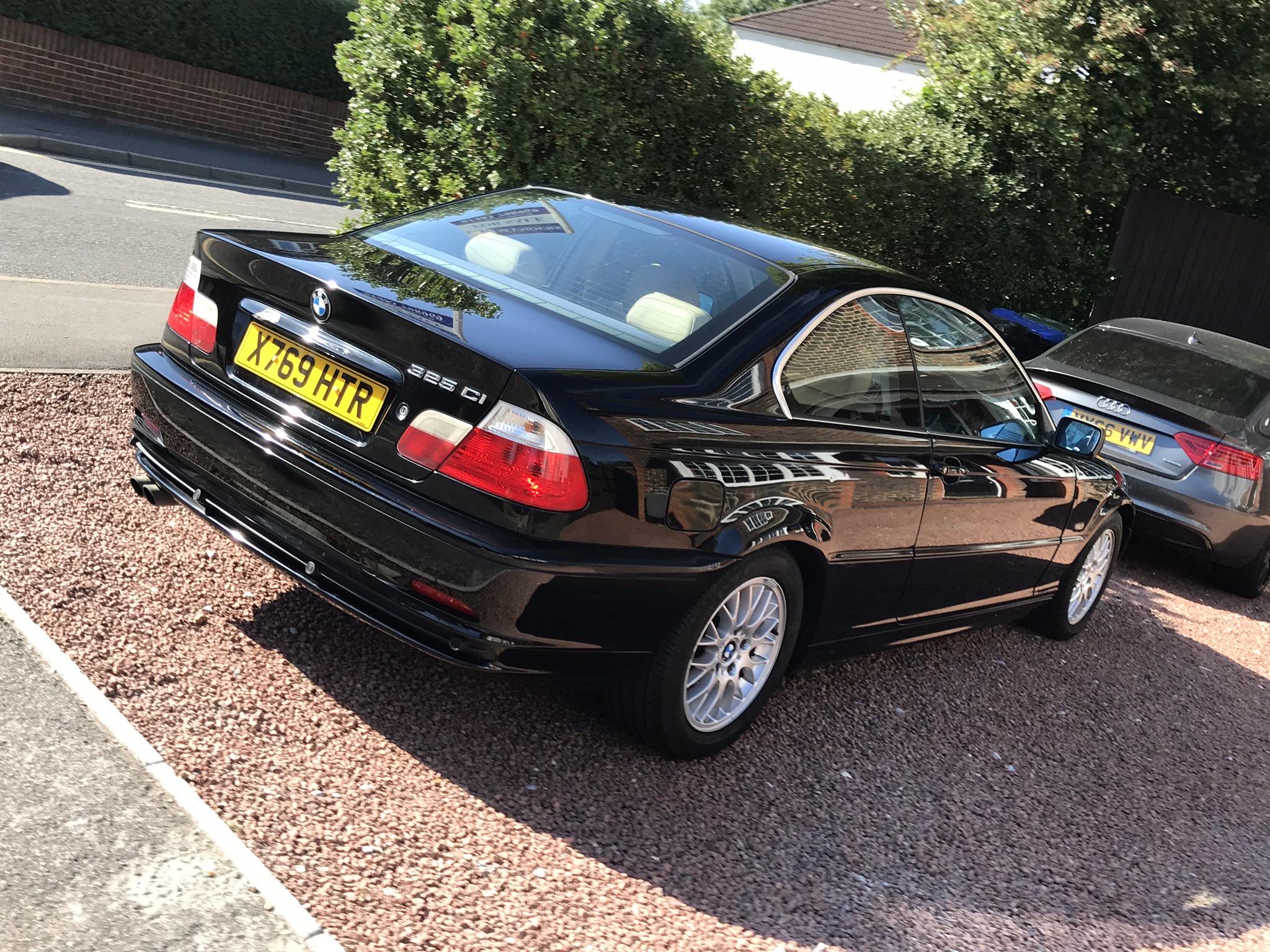 Mhm shiny | Scrolller