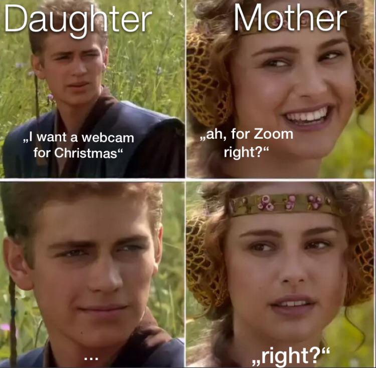 Mhm, sure. | Scrolller