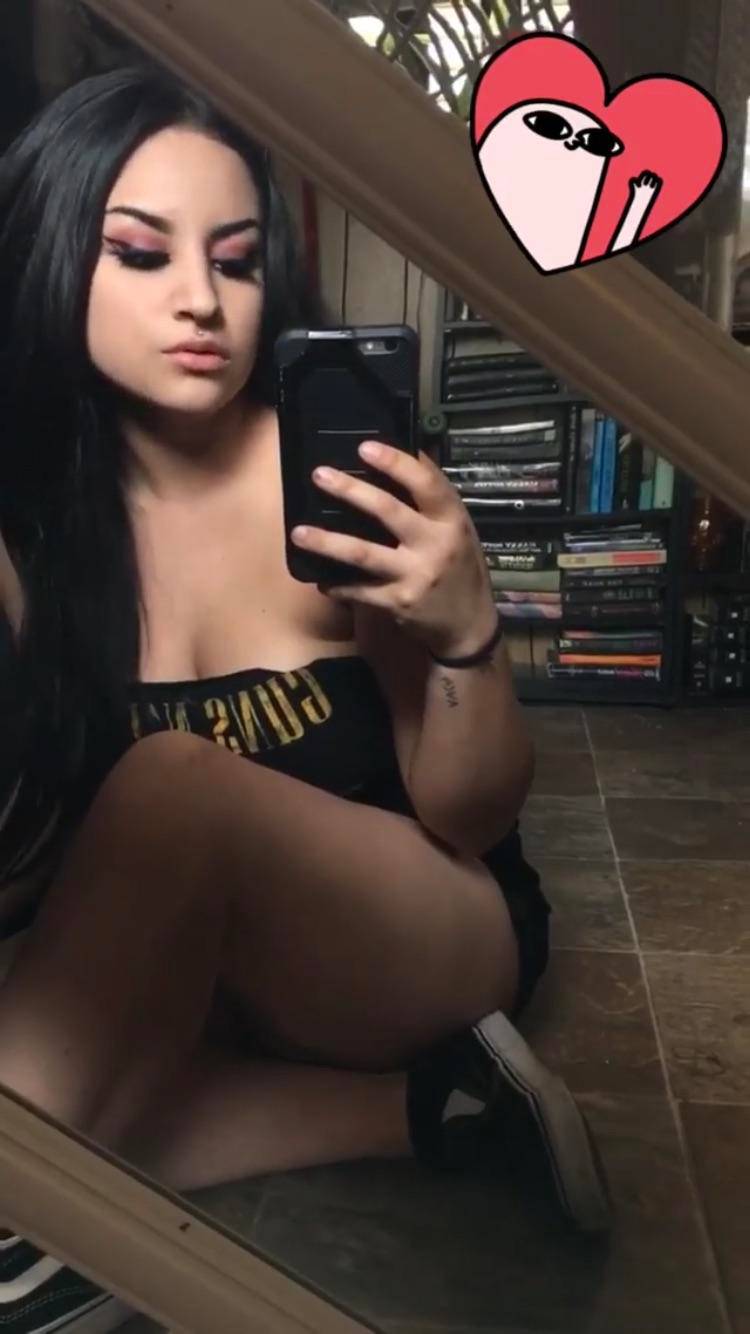 Mi amiga Ana (18) | Scrolller