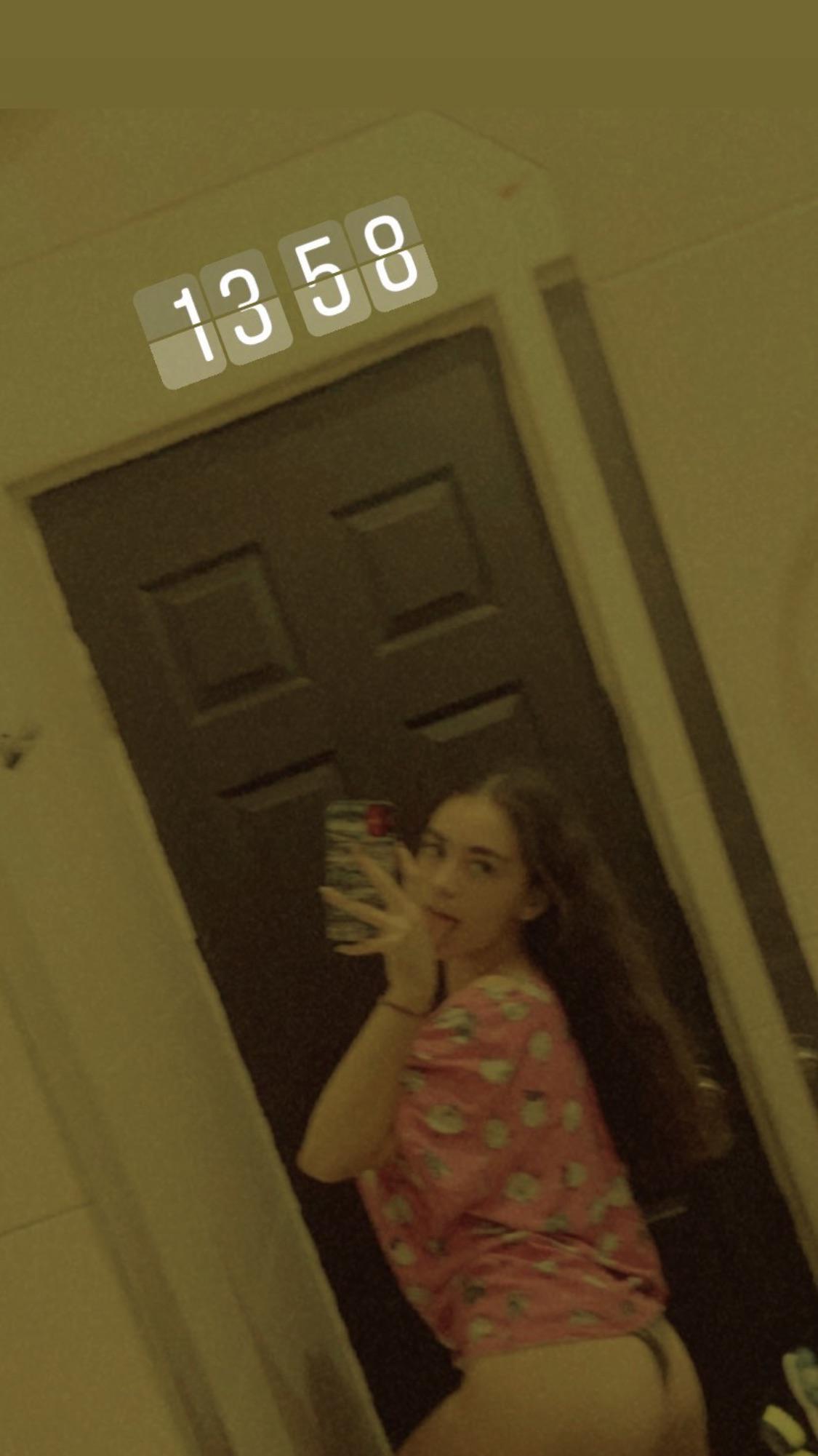 Mi aporte papis véanla completa | Scrolller