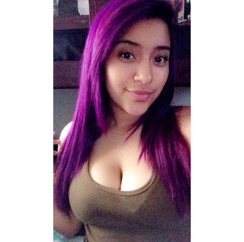 Mi mejor amiga | Scrolller