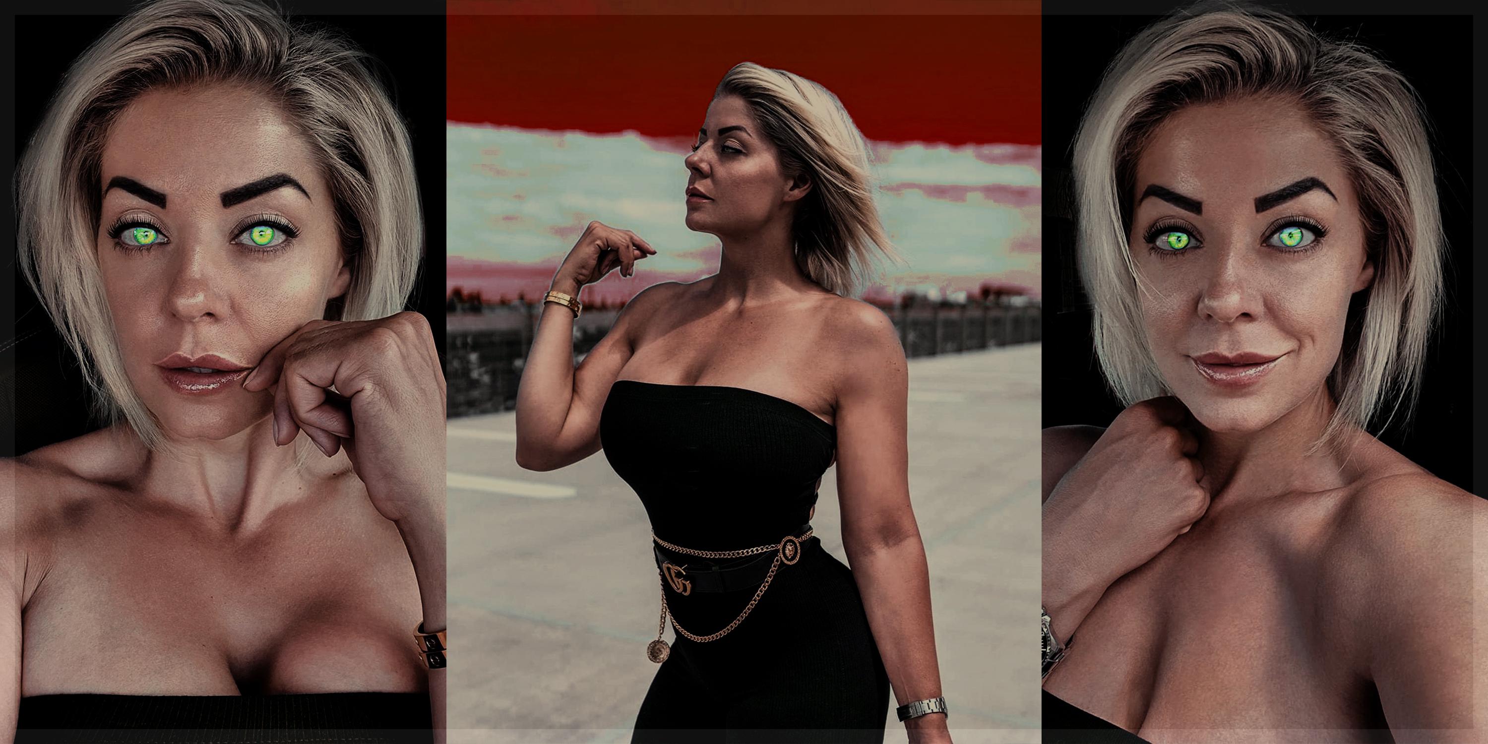 Mia Background 7 | Scrolller