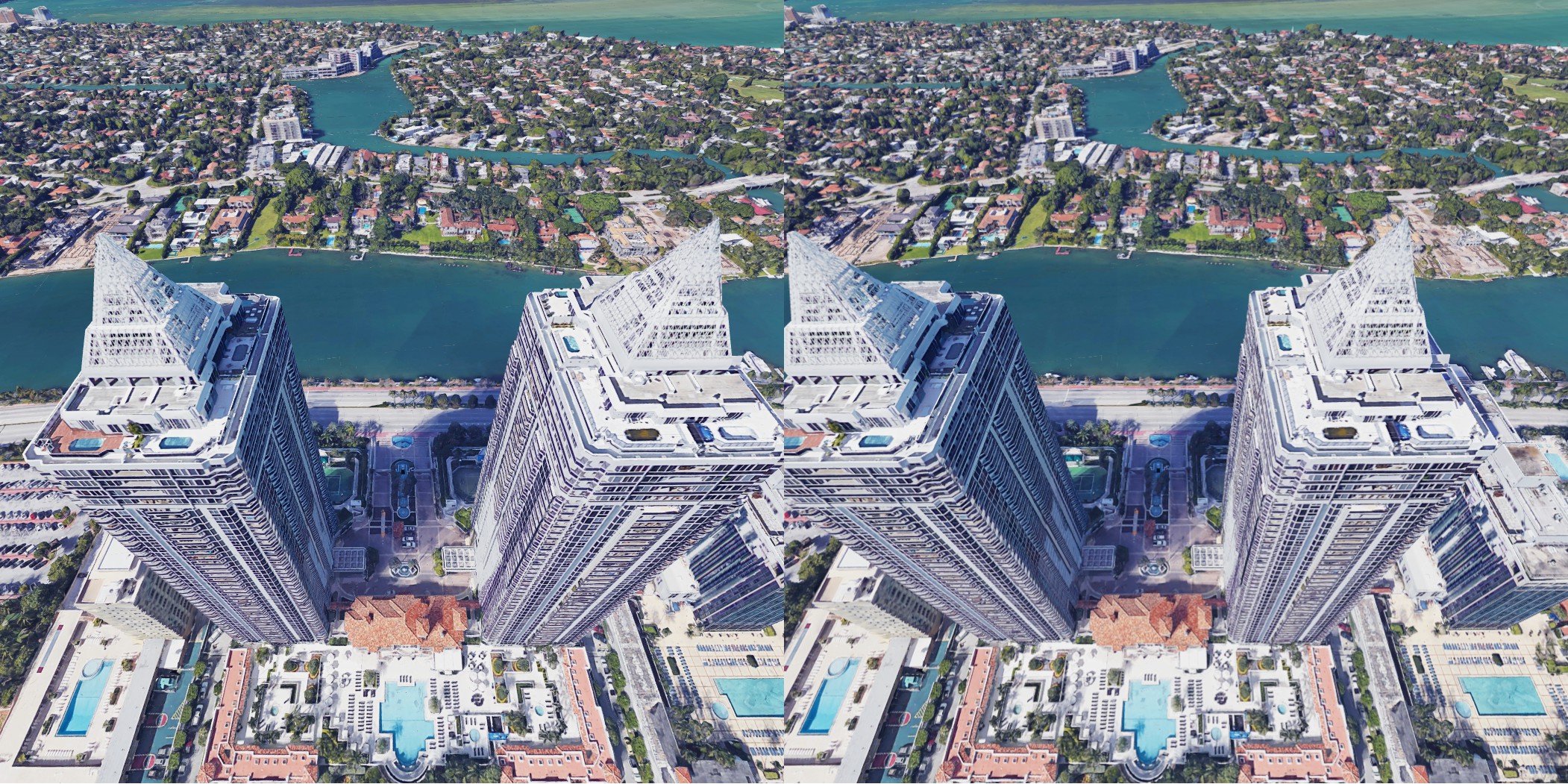 Miami, FL | Scrolller